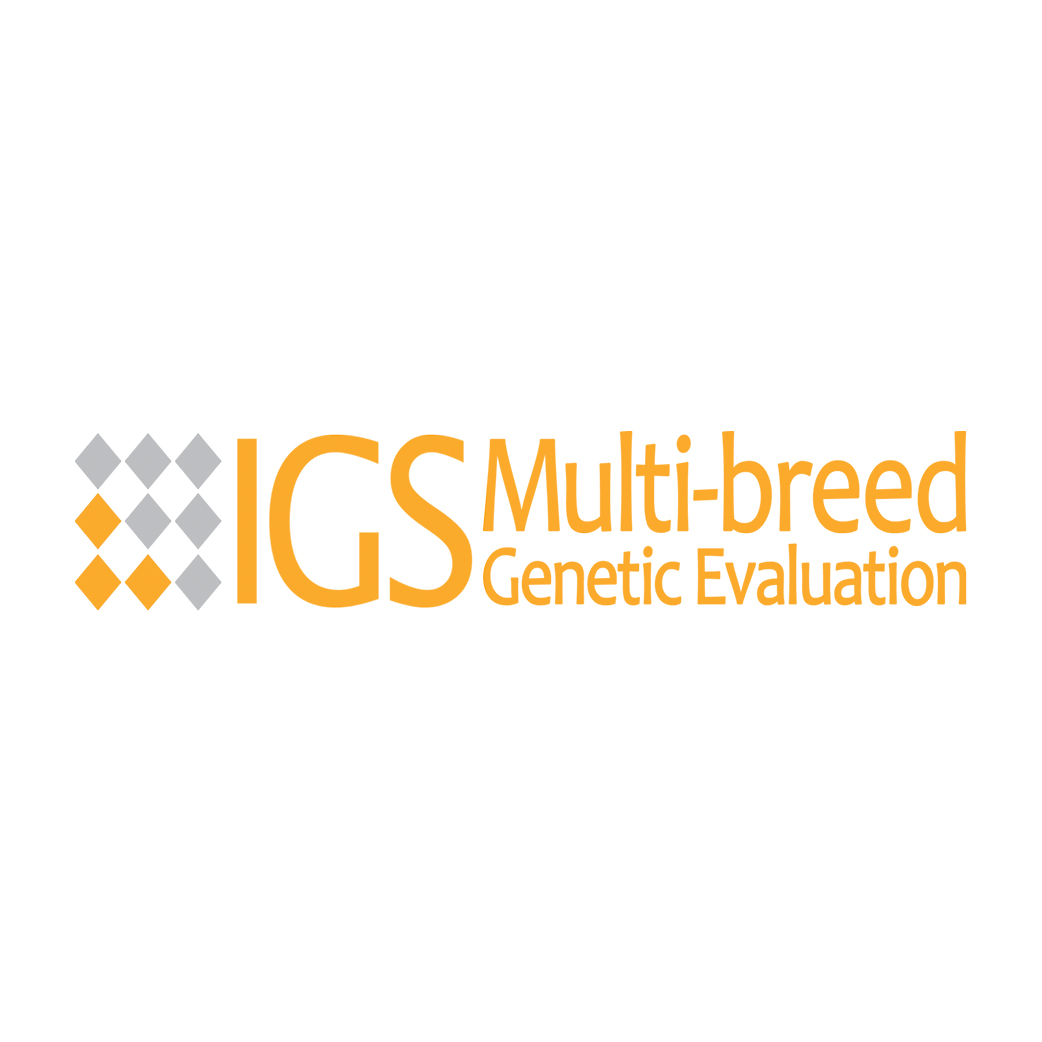 PBB partners with largest multi-breed cattle evaluation company IGS ...