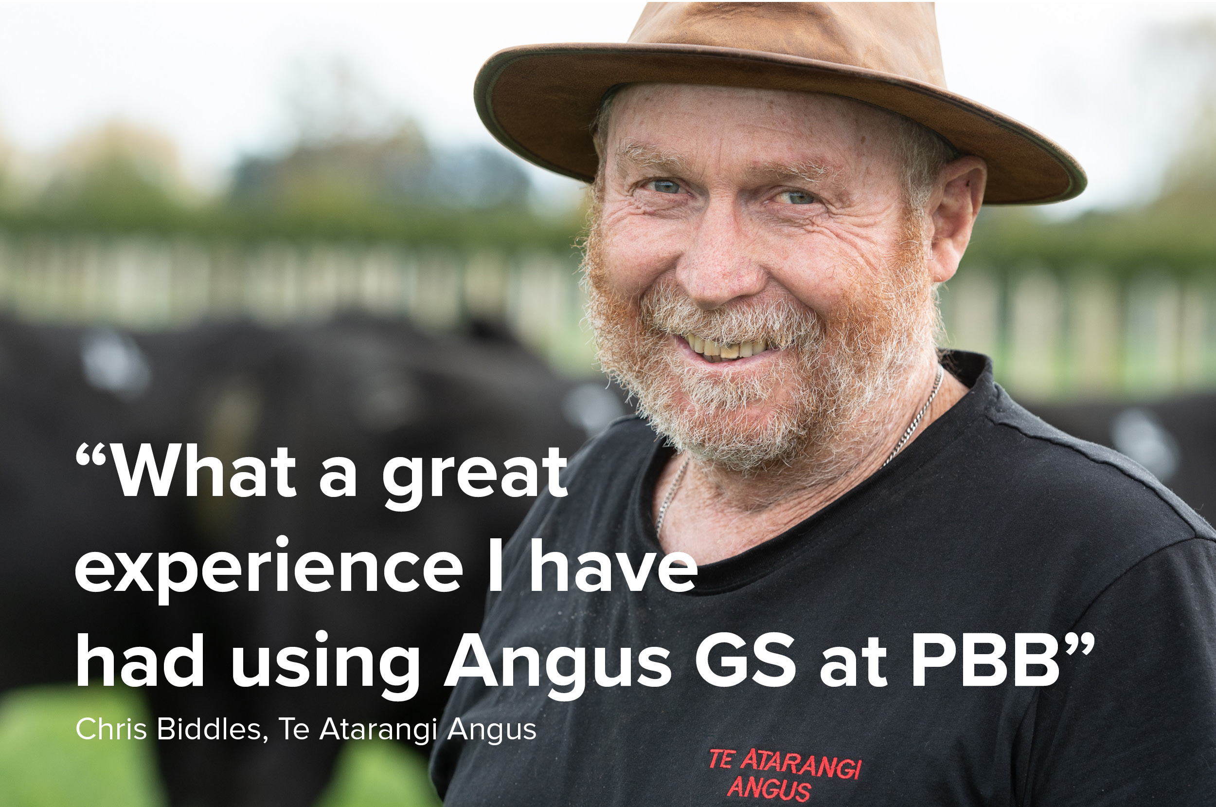 It's easy to switch to the Angus GS Genotyping Platform » PBB ...